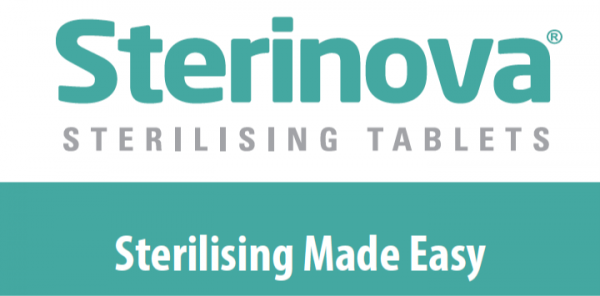 medentech | disinfectant