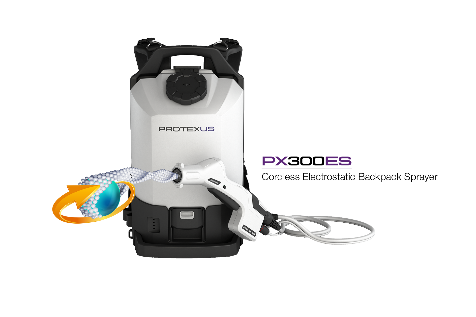 disinfection devices, sanitising, disinfecting, cleaning