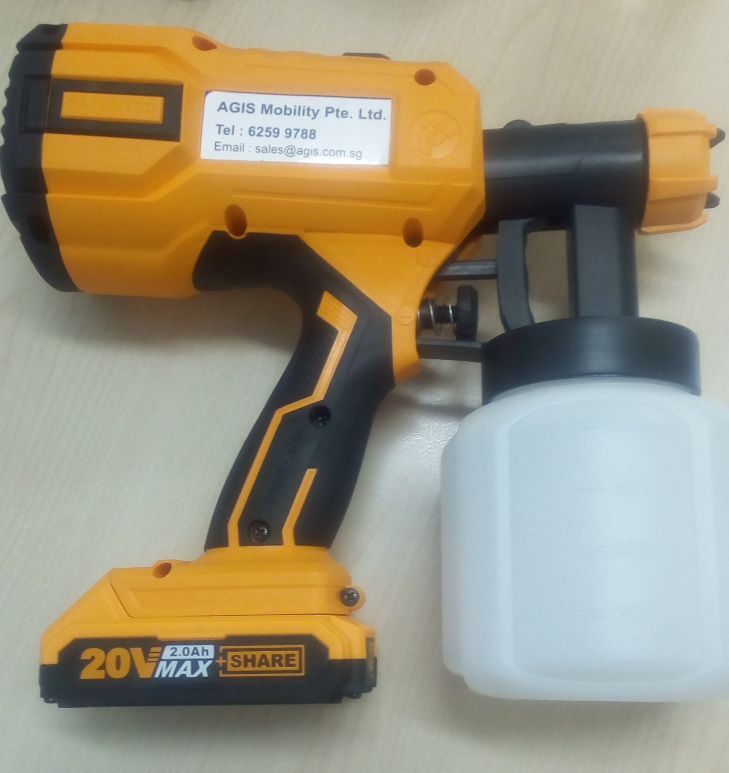 disinfection devices, sanitising, disinfecting, cleaning