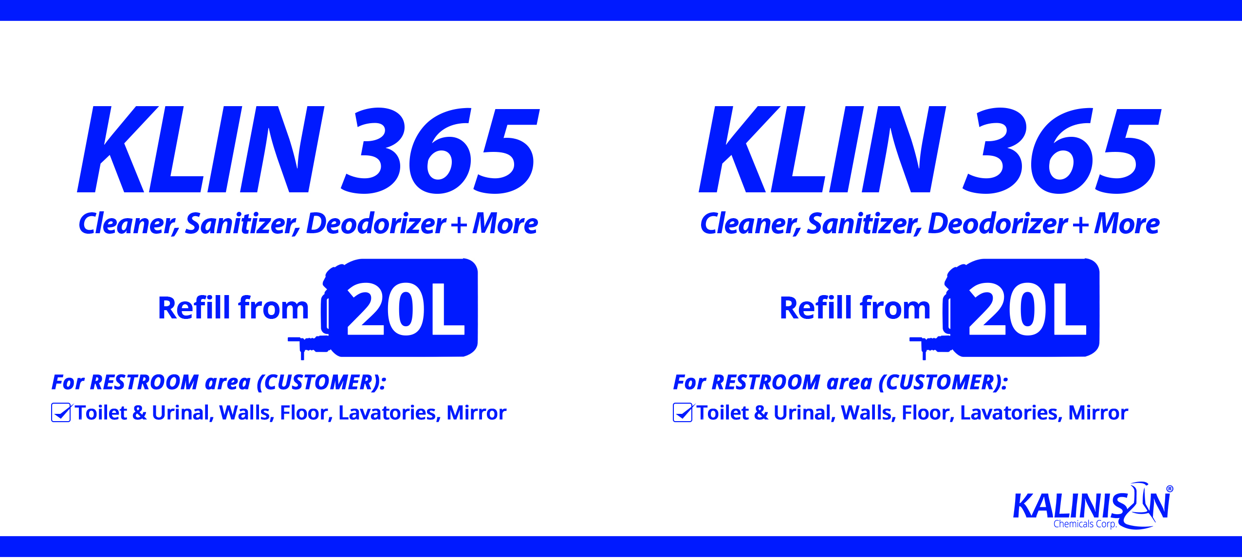 disinfectant | medentech