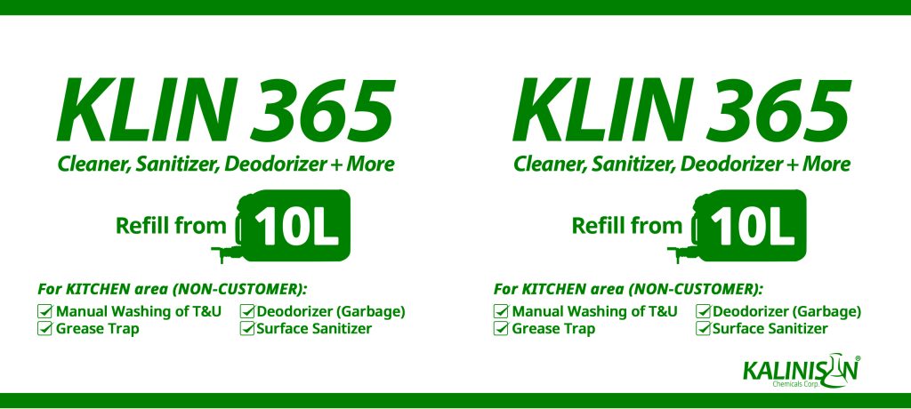 disinfectant | medentech