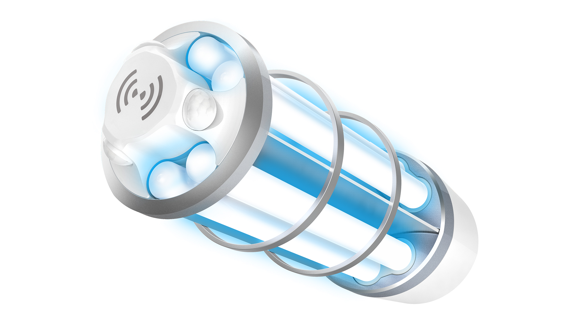 disinfectant | medentech