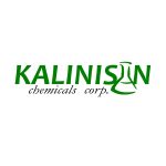 agis medical supplies kersia medentech aquatabs distributor