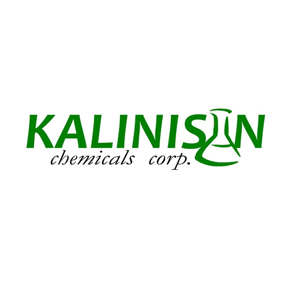 agis medical supplies kersia medentech aquatabs distributor