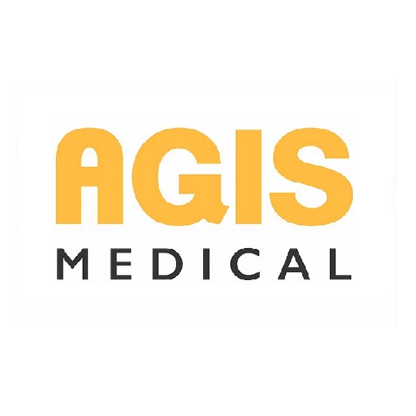 disinfectant | medentech