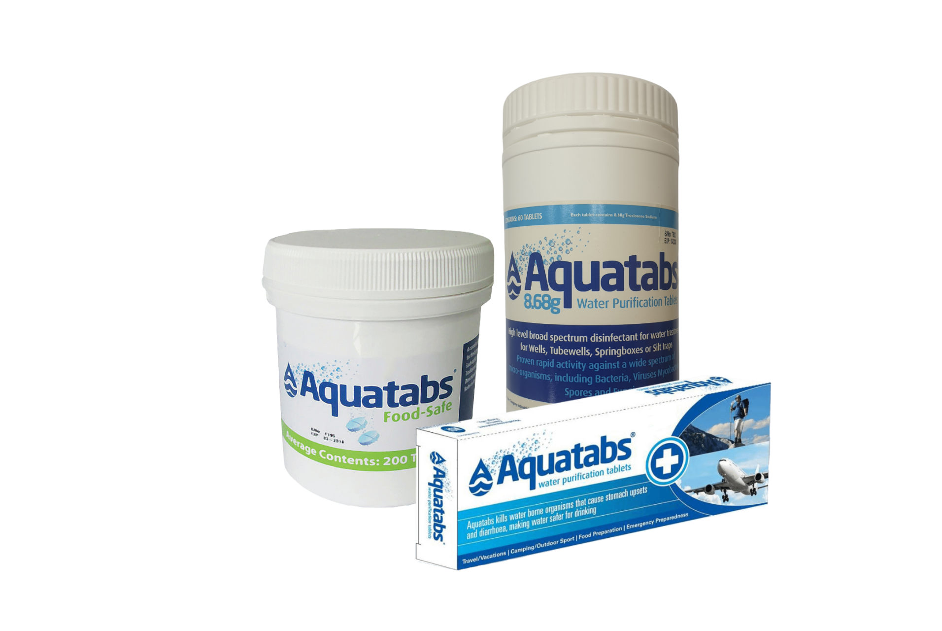 disinfectant | medentech