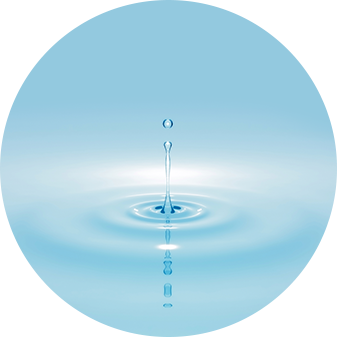 disinfectant | medentech